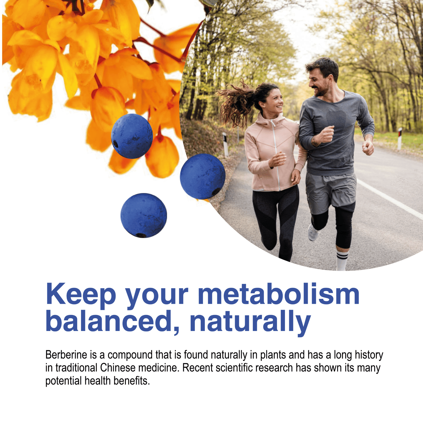 FeelGood Organic Superfoods | FeelGoodSuperfoods.com